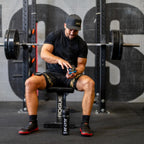 Electrolyte tablets for quick replenishment