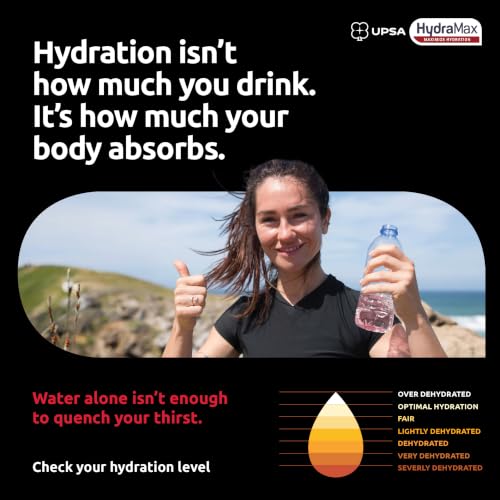 Electrolyte tablets to replenish lost minerals