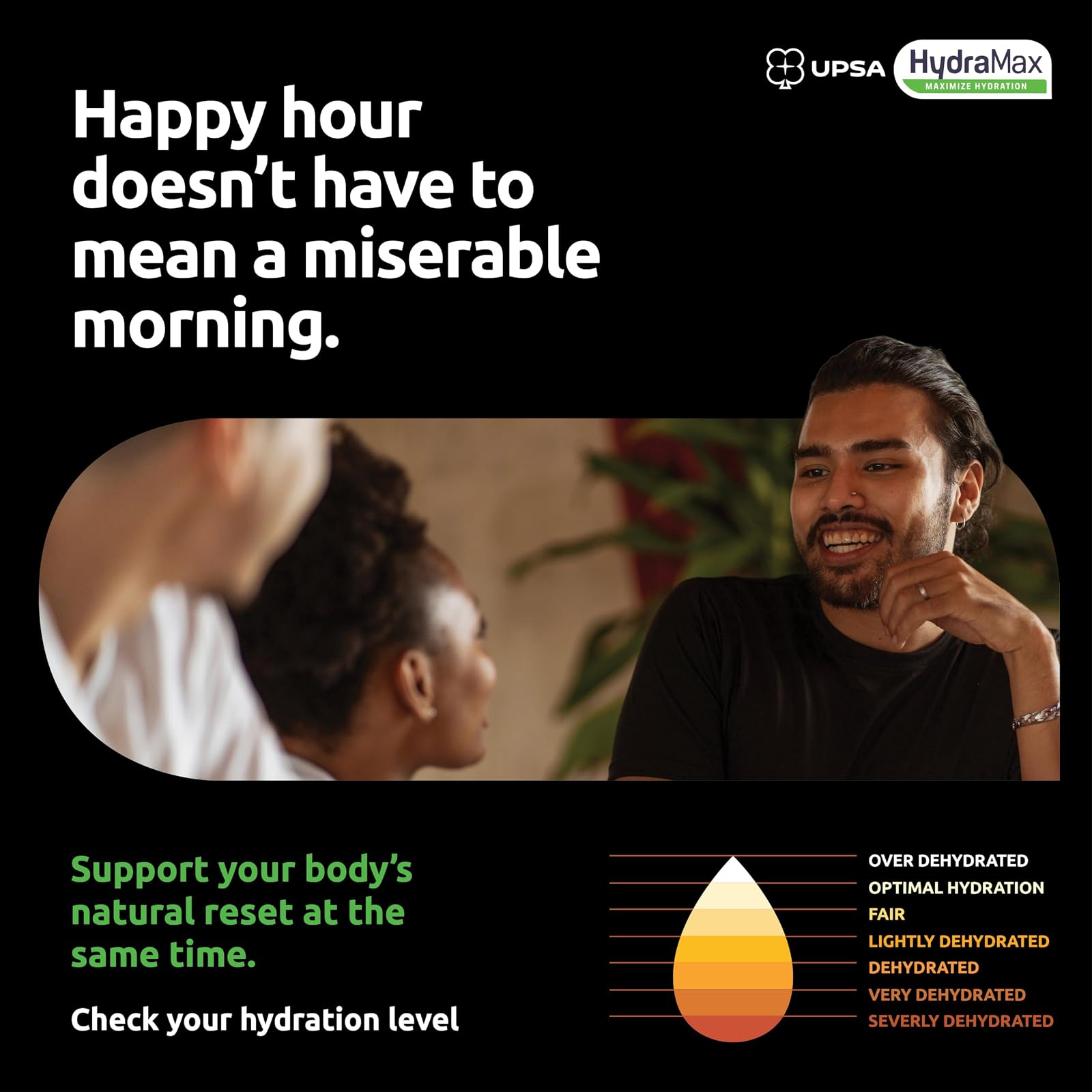 Electrolyte tablets to replenish lost minerals