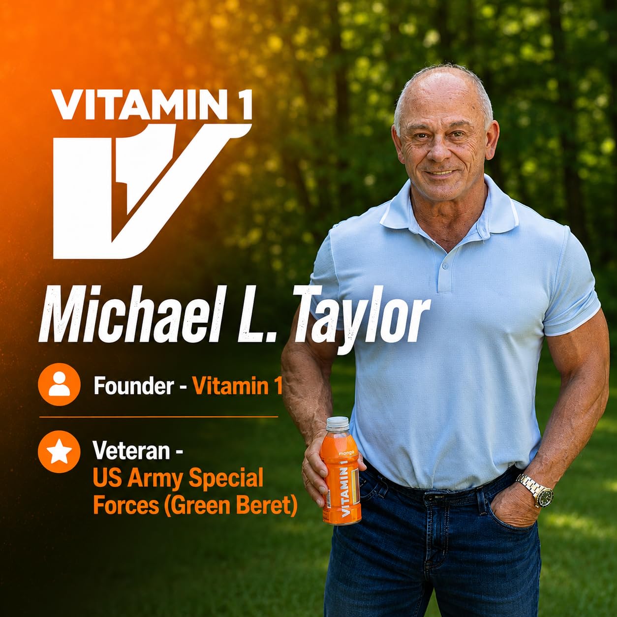 electrolyte water for post-workout recovery
