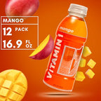 electrolyte water to replenish lost fluids