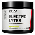 electrolytes drink mix for hydration