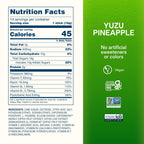 electrolytes for enhanced athletic performance