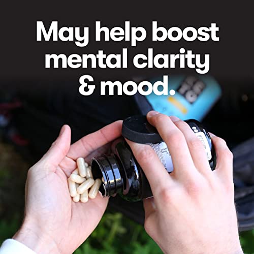 Electrolytes for enhanced digestion
