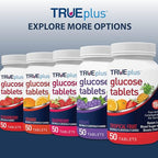 electrolytes for hydration and recovery