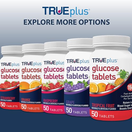 electrolytes for hydration and recovery