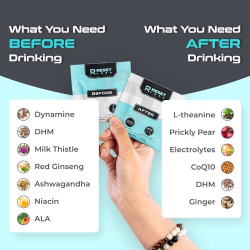electrolytes for hydration support