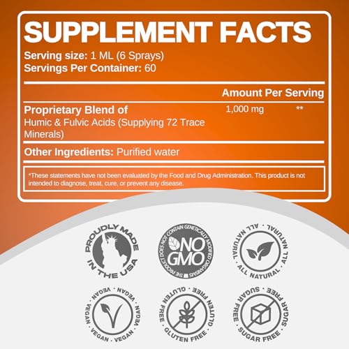 electrolytes for hydration support