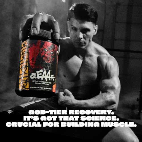 Electrolytes for hydration support