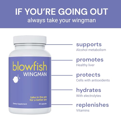 Electrolytes for hydration support