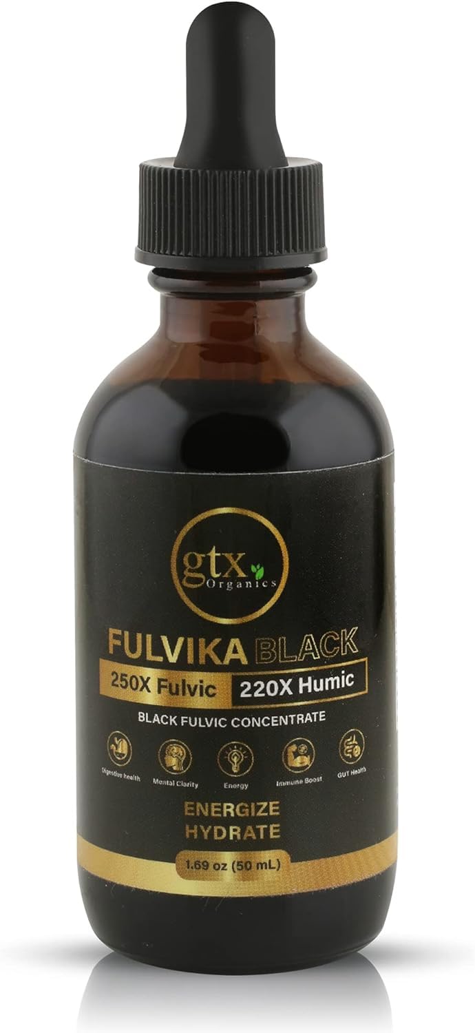 electrolytes for optimal health