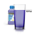electrolytes for optimal hydration balance