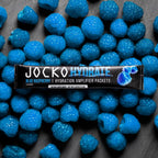 electrolytes for optimal hydration balance
