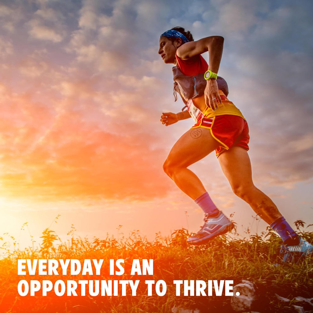 Electrolytes for optimal hydration solutions