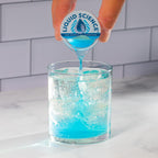 electrolytes for optimal hydration