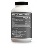 electrolytes for optimal performance