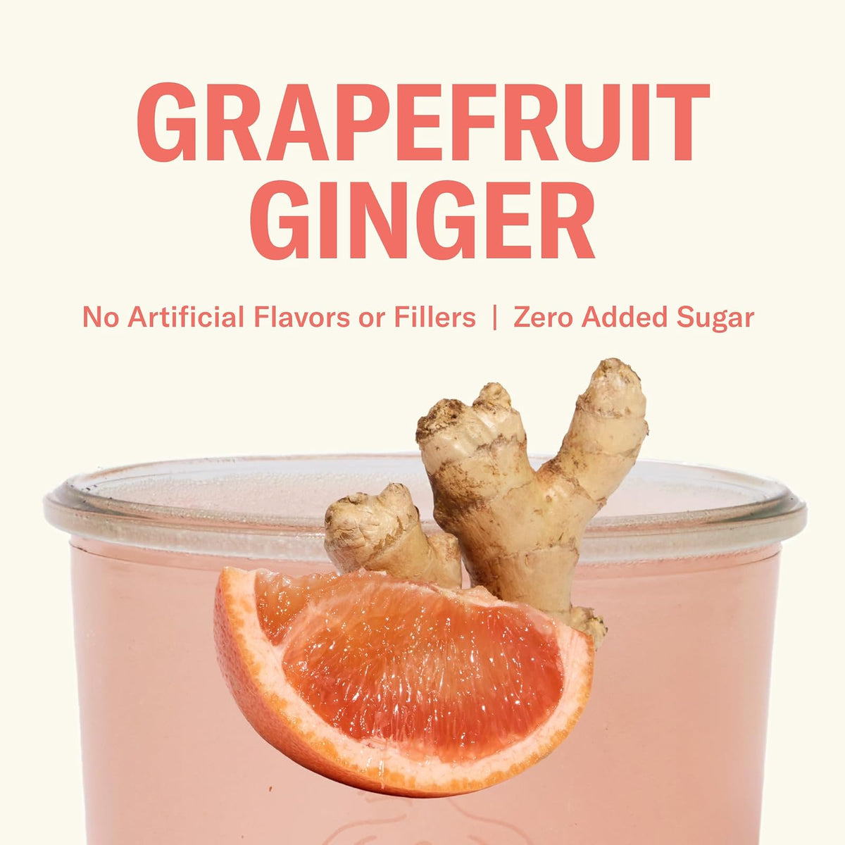 electrolytes for post-workout recovery