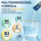 electrolytes for post-workout recovery