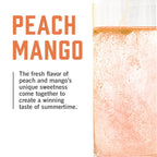 Electrolytes for post-workout recovery