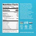 electrolytes for post-workout recovery