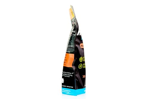 electrolytes for post-workout recovery