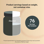 electrolytes powder for daily wellness