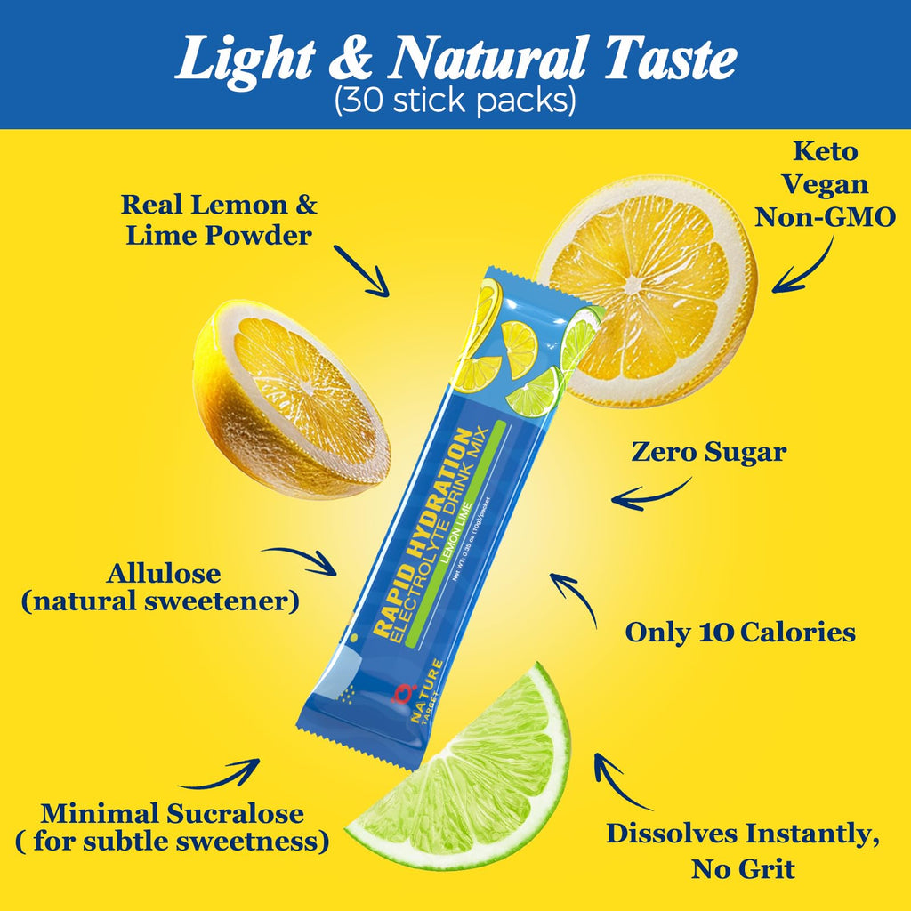 electrolytes powder for post-workout recovery