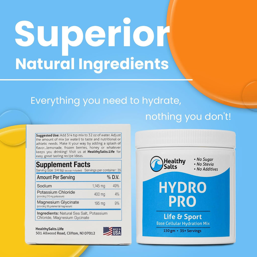 electrolytes powder for post-workout recovery