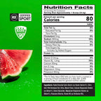 electrolytes powder for post-workout recovery