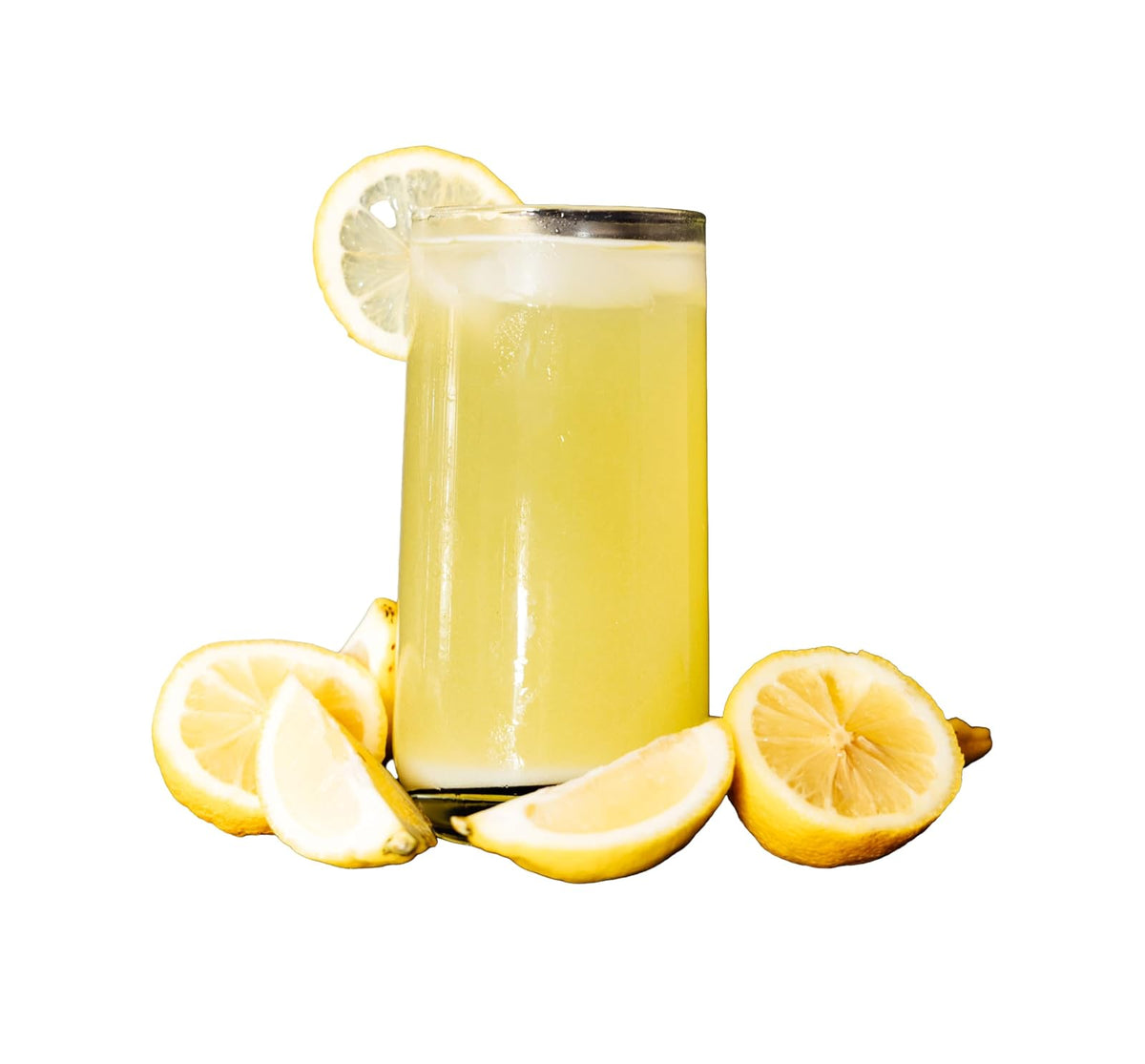 electrolytes powder with GoBHB® benefits