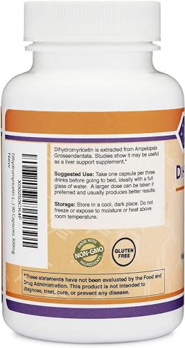 Electrolytes support for healthy hair