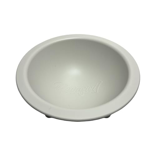 Elegant Ewa Beach kava kava bowl