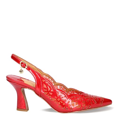 elegant footwear for special occasions