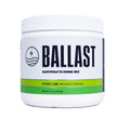 Element Zero-Sugar Electrolytes Citrus Lime powder