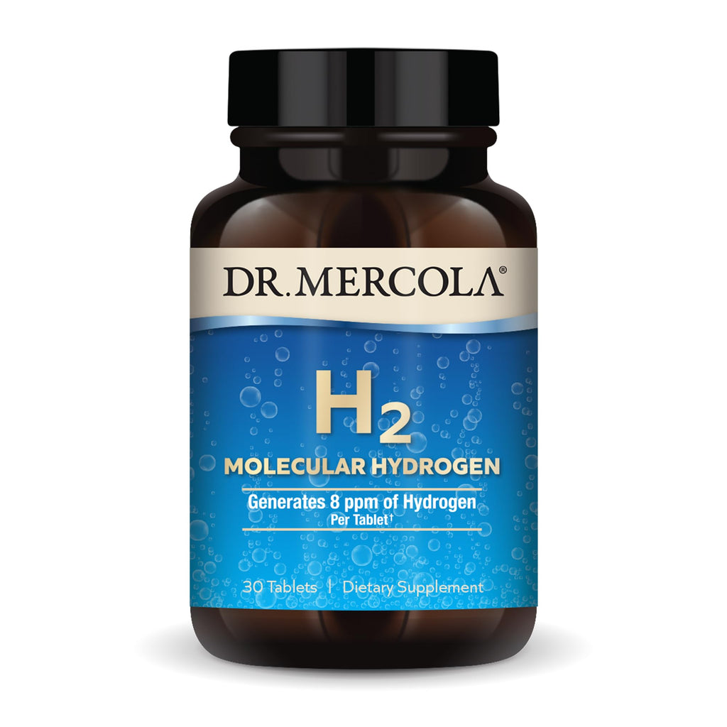 Elemental magnesium for cellular energy