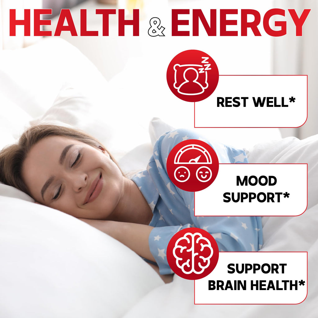 elemental magnesium for muscle support