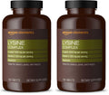 Elements L-Lysine Complex tablets