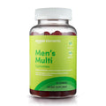 Elements organic multivitamin gummies