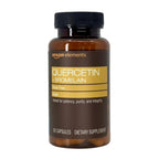 Elements Quercetin capsules for immune support