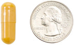 Elements turmeric capsules for inflammation