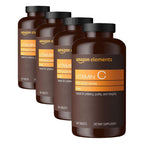 Elements Vitamin C 1000 mg tablets