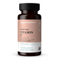 Elements Vitamin C capsules for immunity