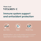 Elements Vitamin C for skin health