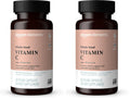 Elements Vitamin C immune support