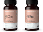 Elements Vitamin C immune support