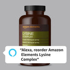 Elements vitamins for overall wellness