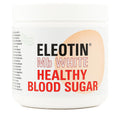 Eleotin MB White tea powder benefits