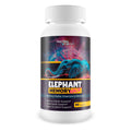 Elephant Memory Hack brain supplement