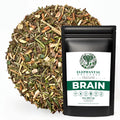 Elephantal Wellness brain herbal tea