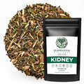 Elephantal Wellness kidney herbal tea benefits